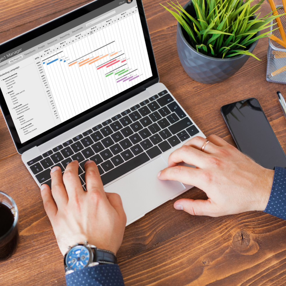 The Benefits of Integrating Review Generation Software with Storage ...